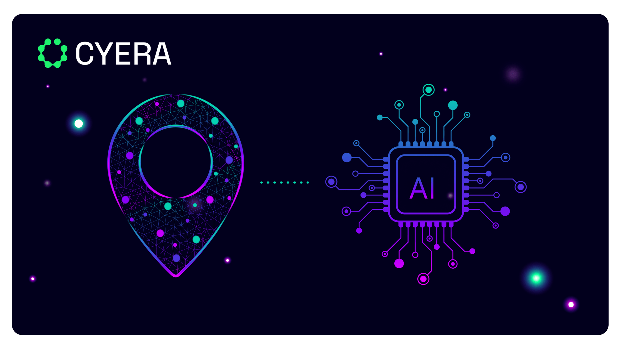 DSPM for AI Guide: (2025 Updated) | Cyera Blog